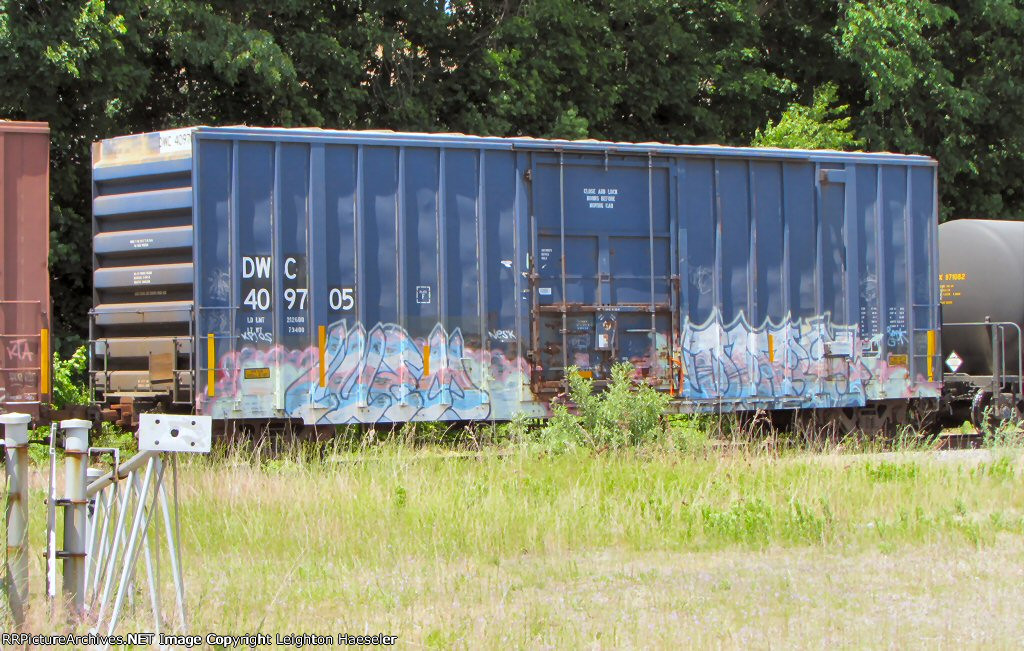 DWC 409705 (ex-NOKL 570248, ex-UMP 570248)